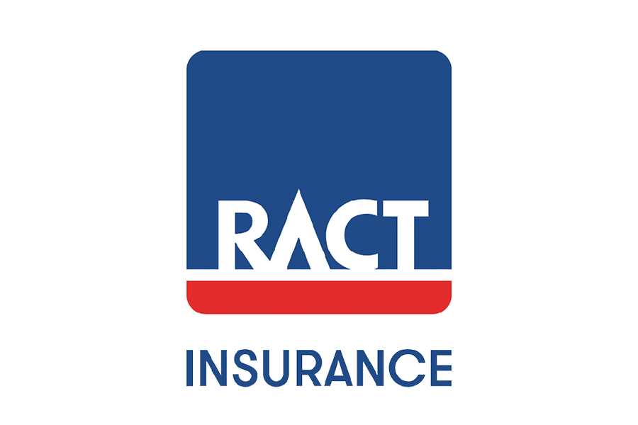 Independent Media Agency in Australia | Pivotus